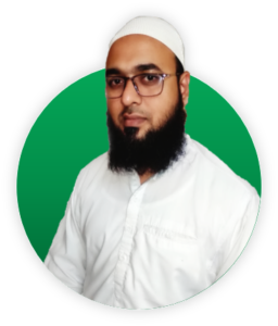 Team Members - IslamicStock